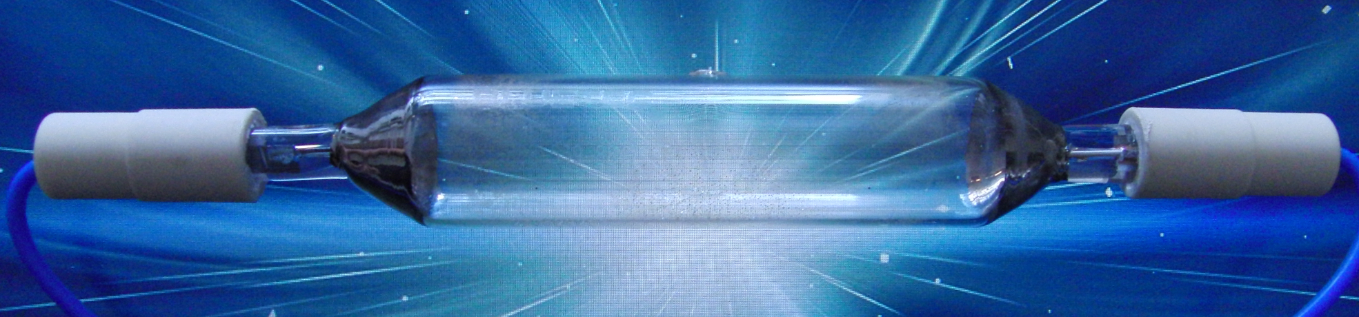 UV Lamps – Tagged "hanovia" – Page 13