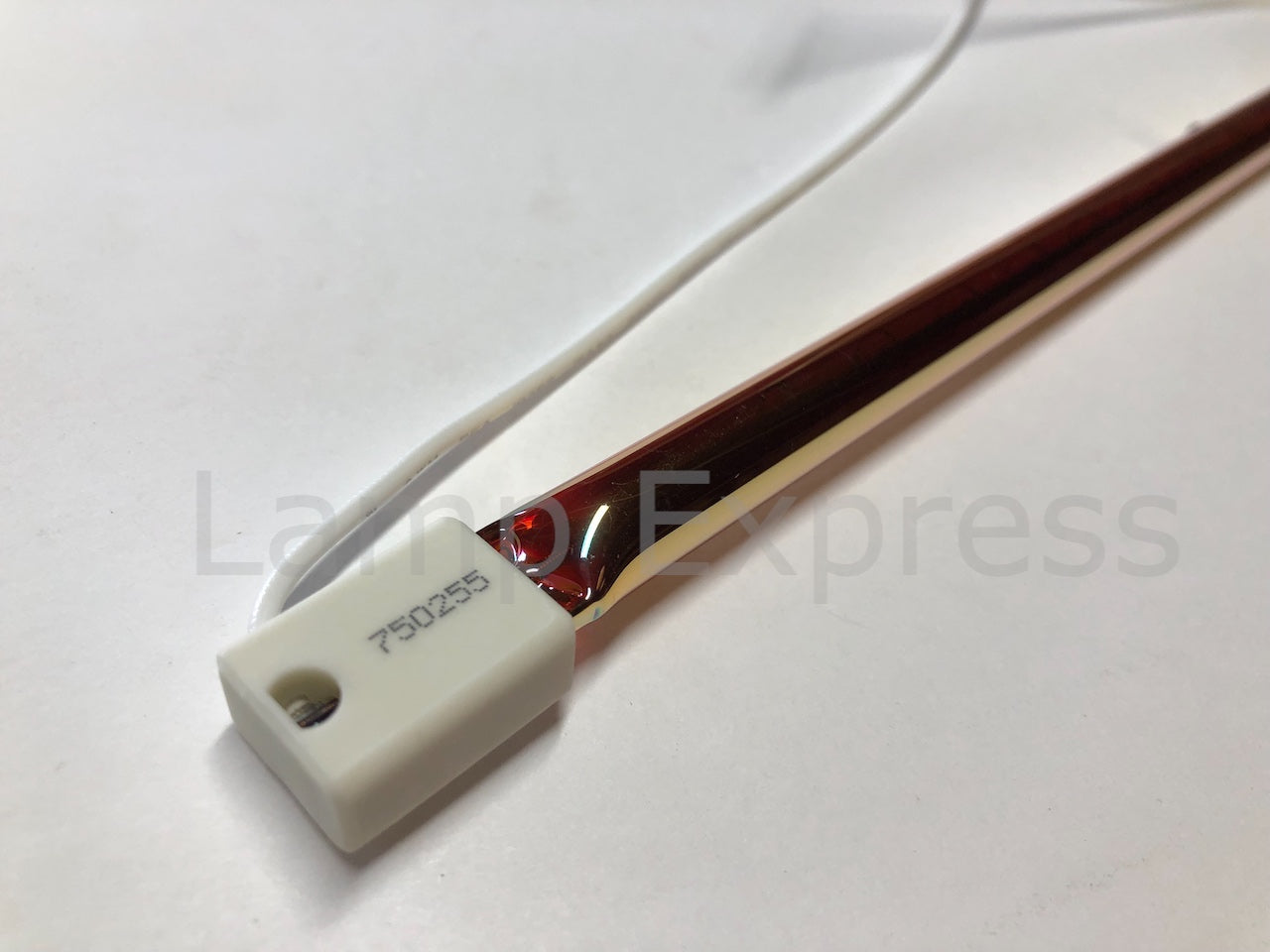 Sealey – Tagged "ir-heat-lamps"