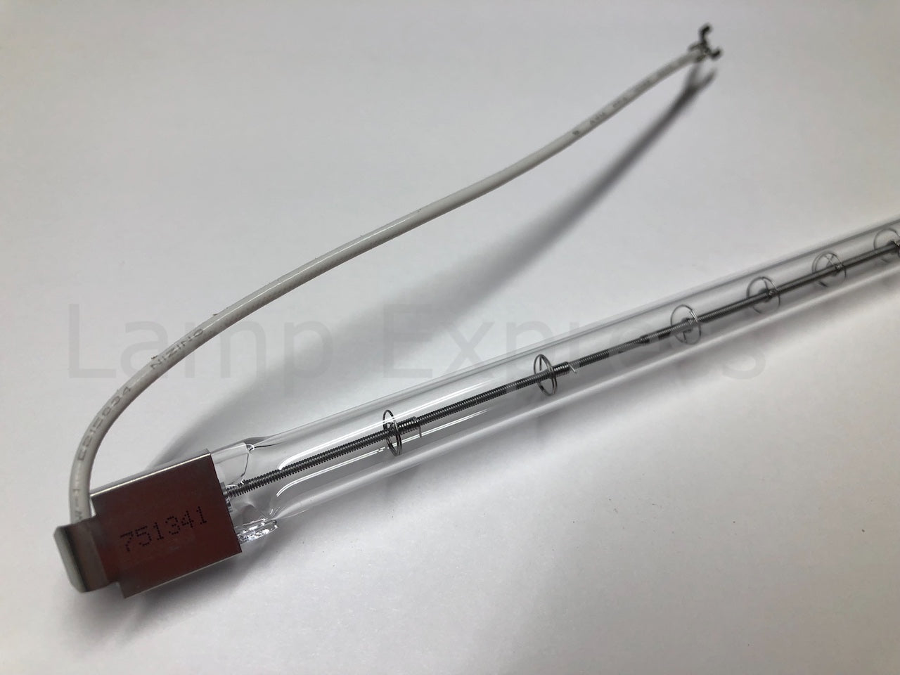 Radiant Technology Corp