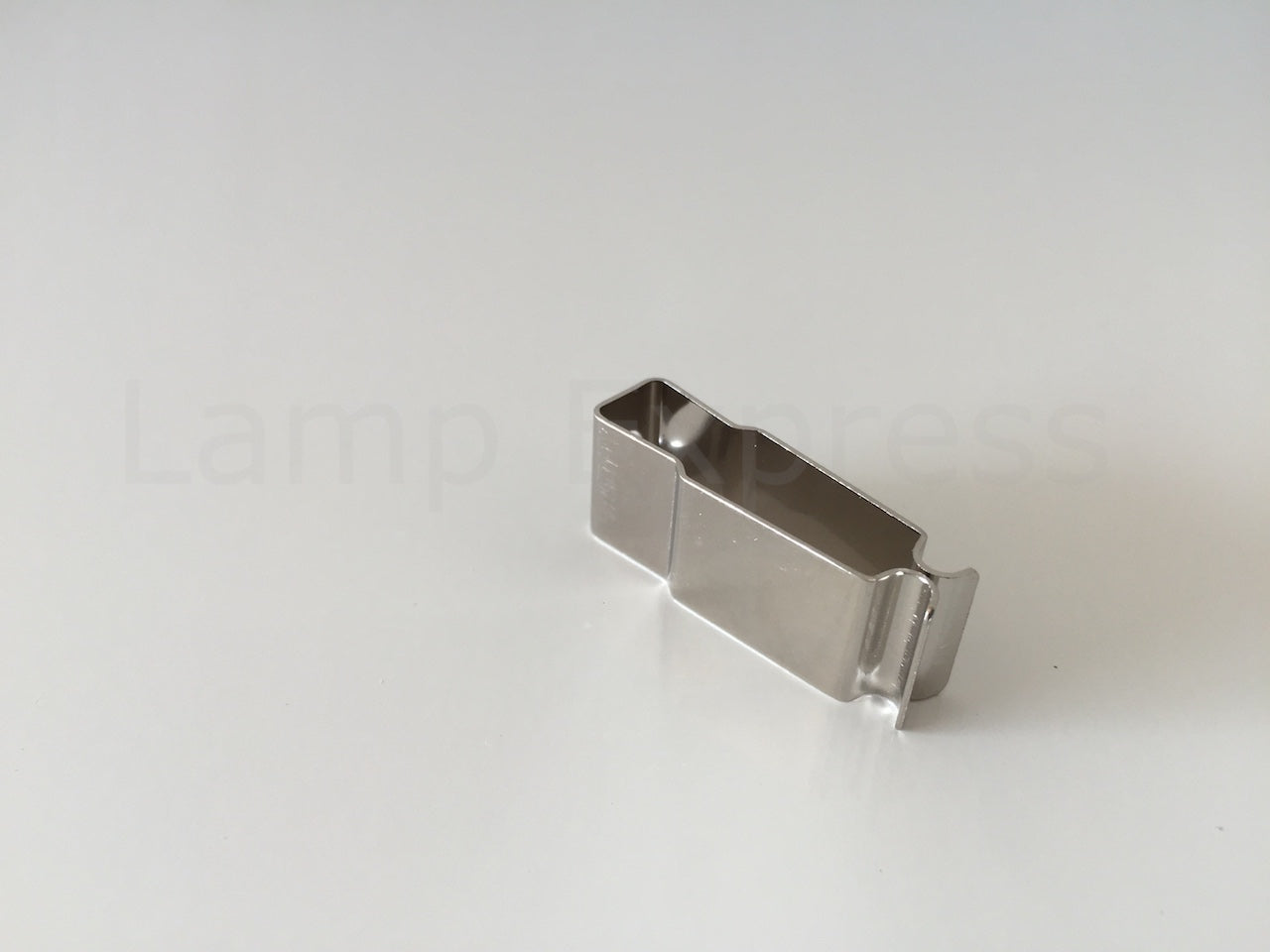 SK15 Clip IR Lamps