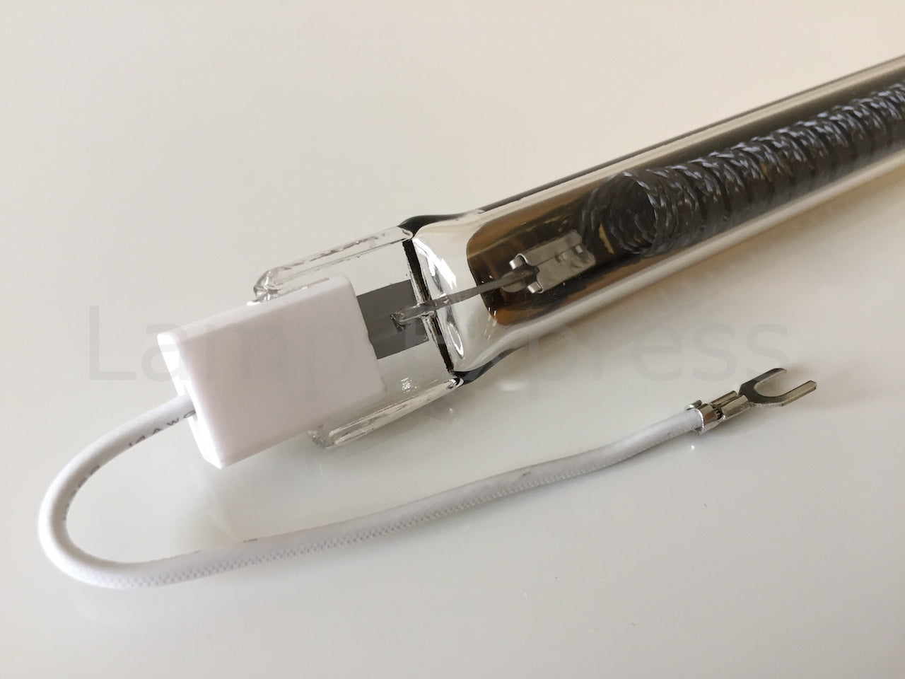 Calmat – Tagged "ir-heat-lamps"