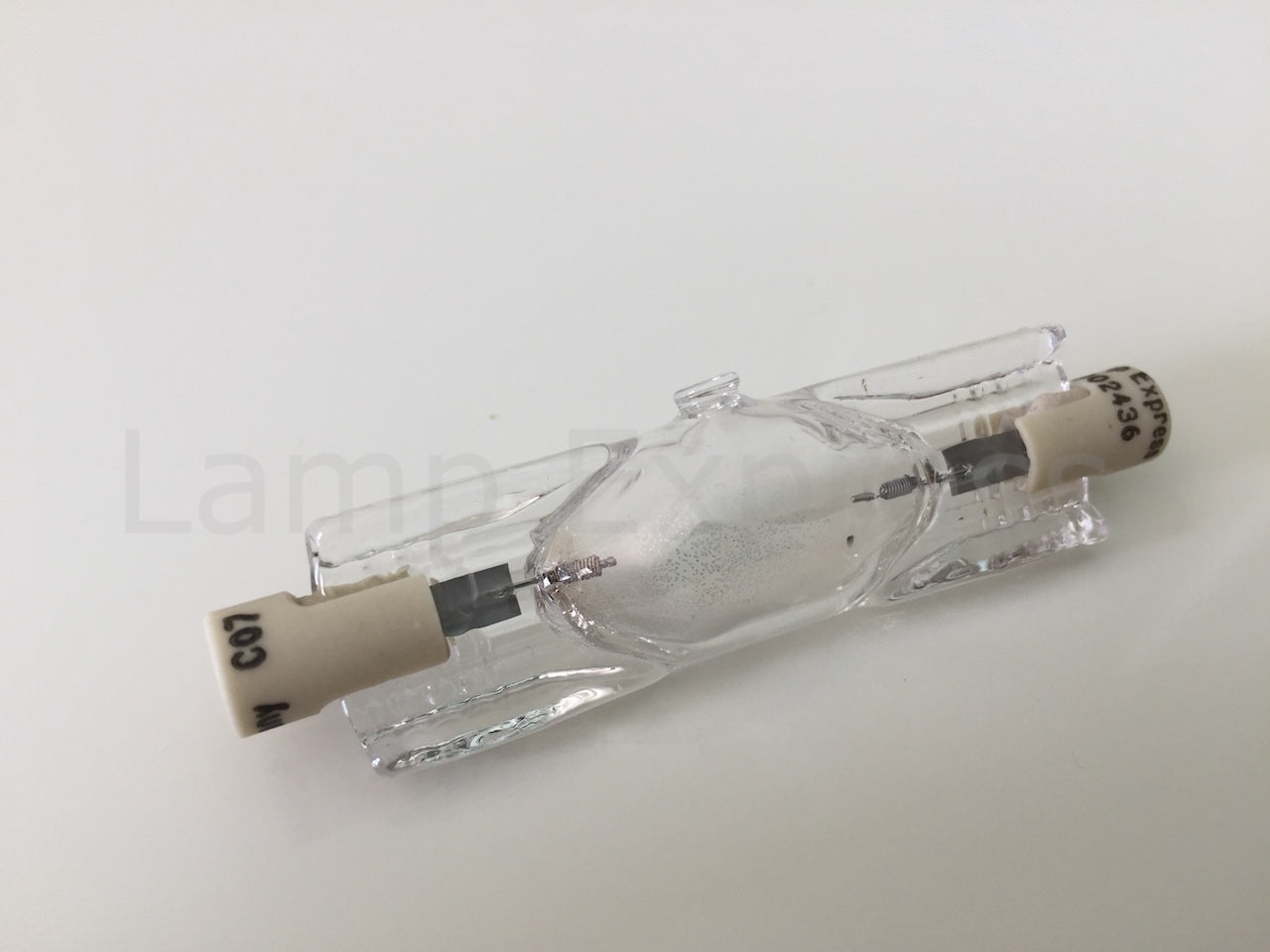 Panacol – Tagged "uv-lamps"