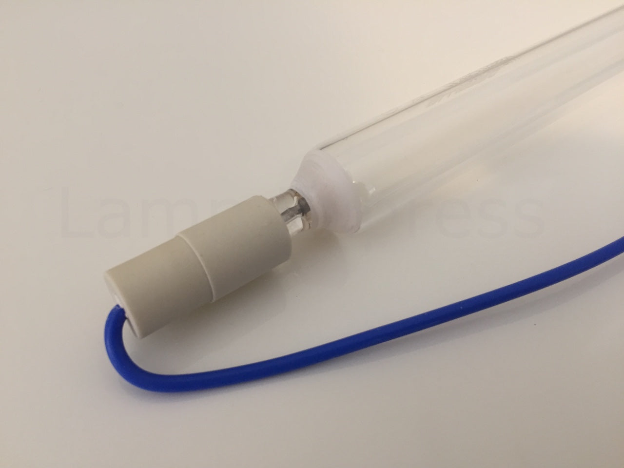 UV Lamp – Tagged "uv-max"