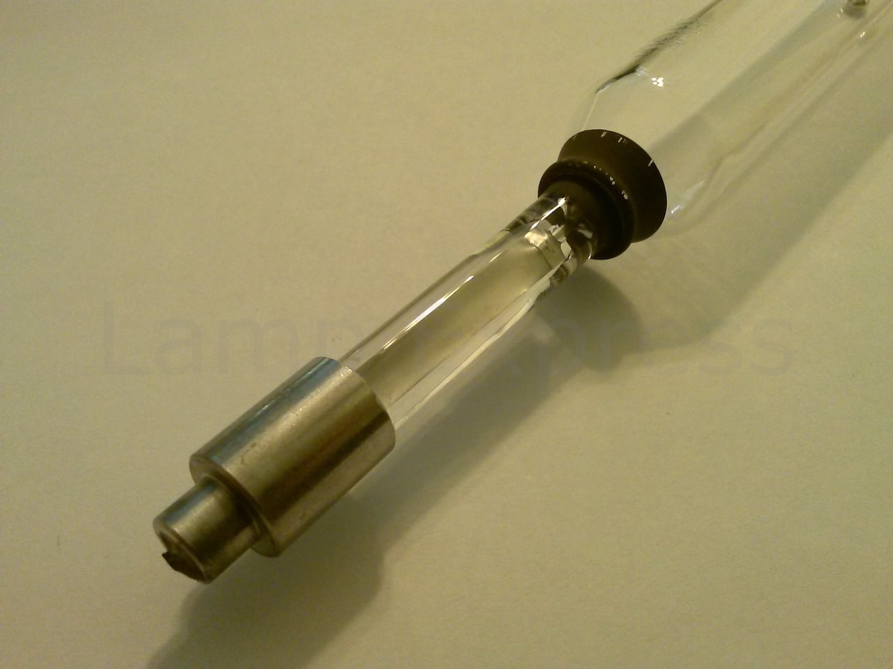 Hi-Tech Lamps – Tagged "uv-lamp"
