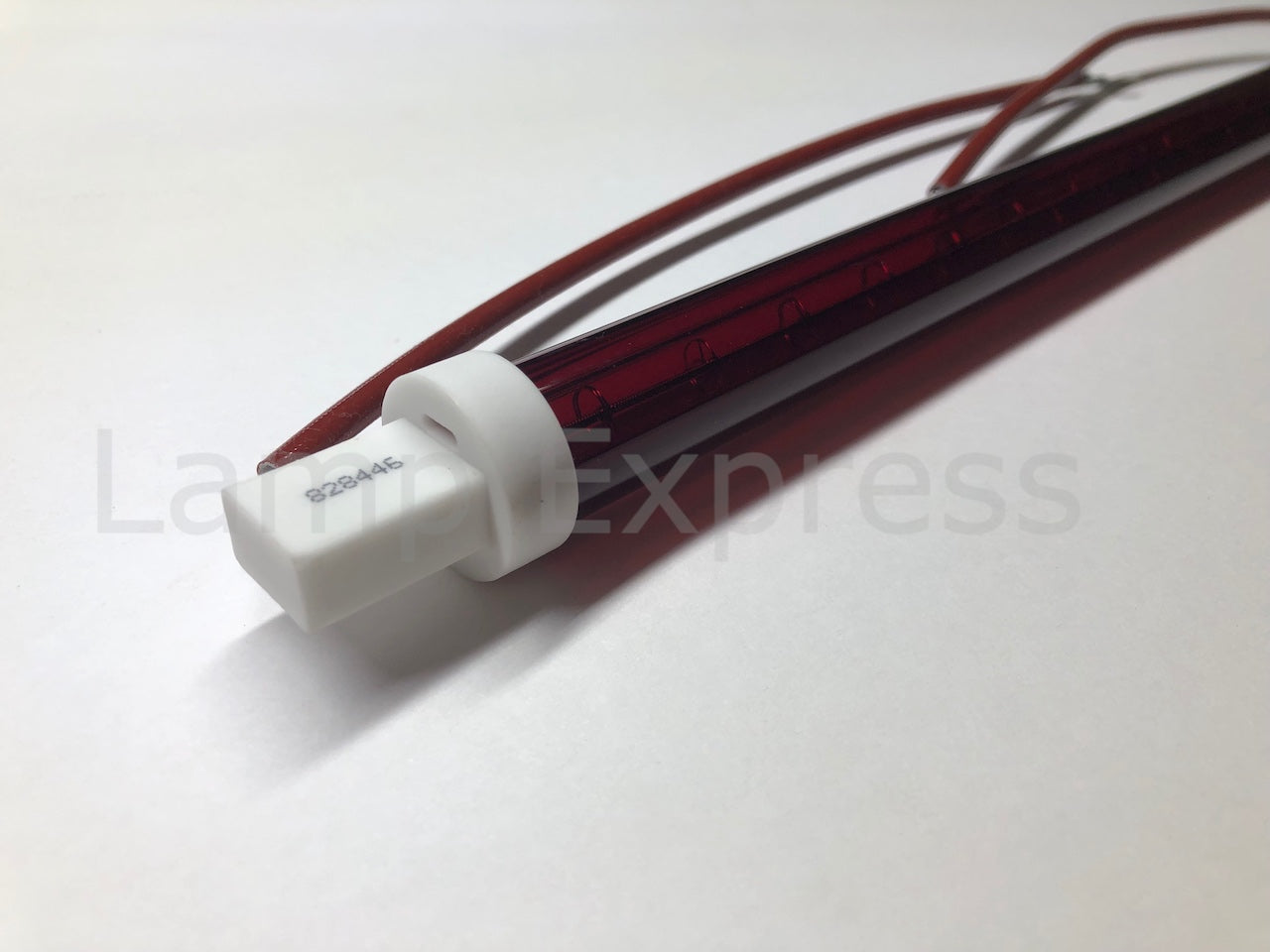 IR Heat Lamps – Tagged "trisk"