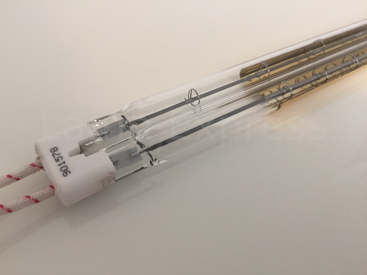 PAT/Part No.91.170.1311