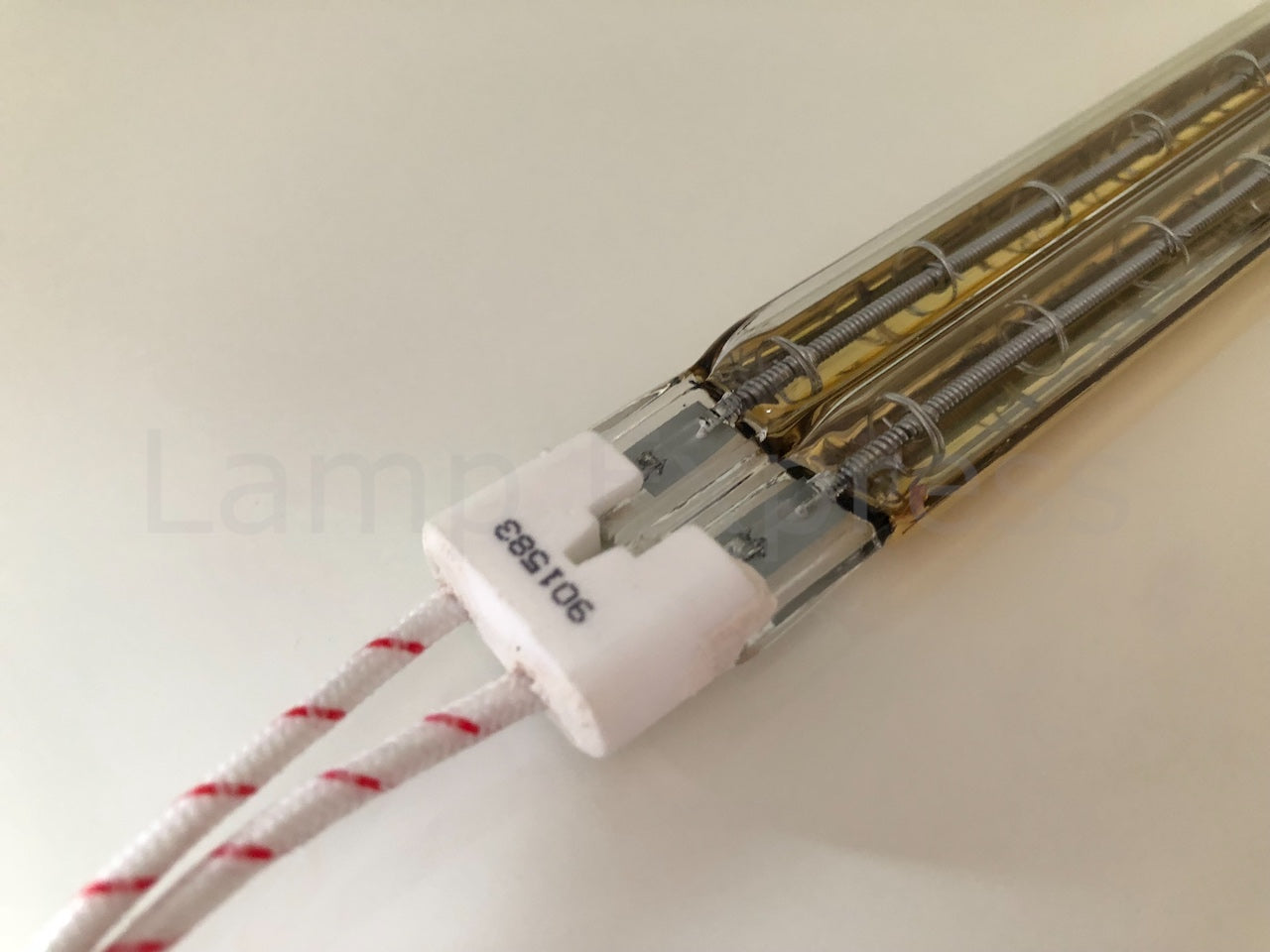 IR Twin Tubes – Tagged "national-offset"