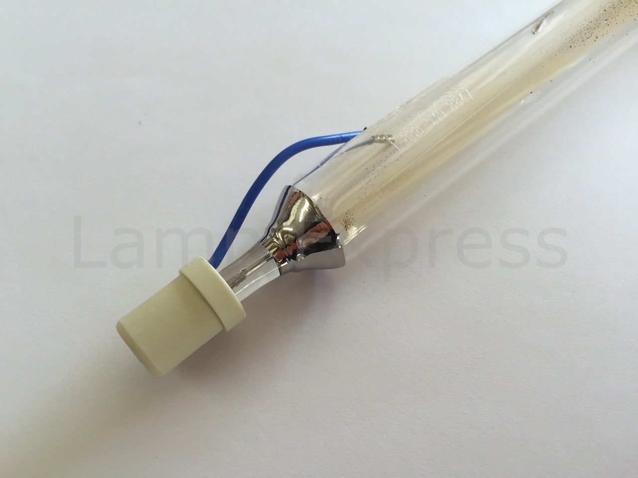 UV Lamp – Tagged "mutoh"