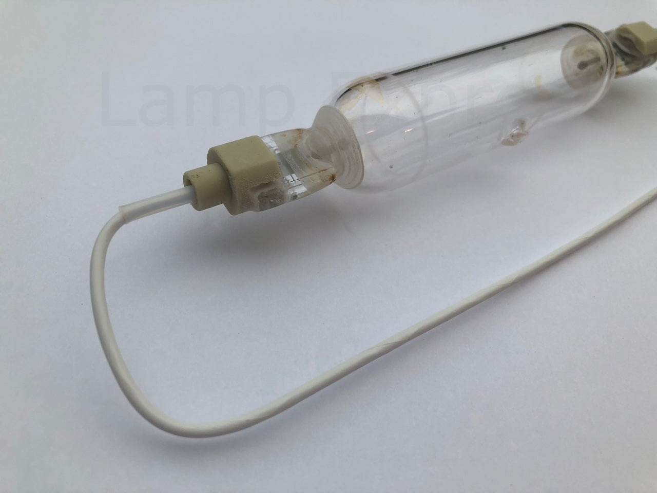 IRT Systems – Tagged "uv-lamp"