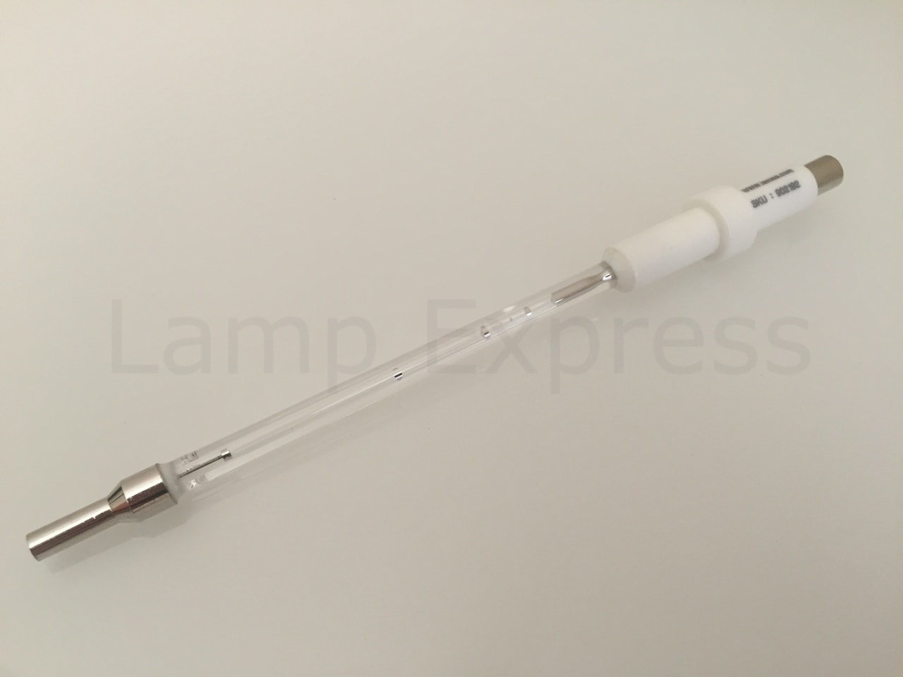 UV Lamp – Tagged "yumex"