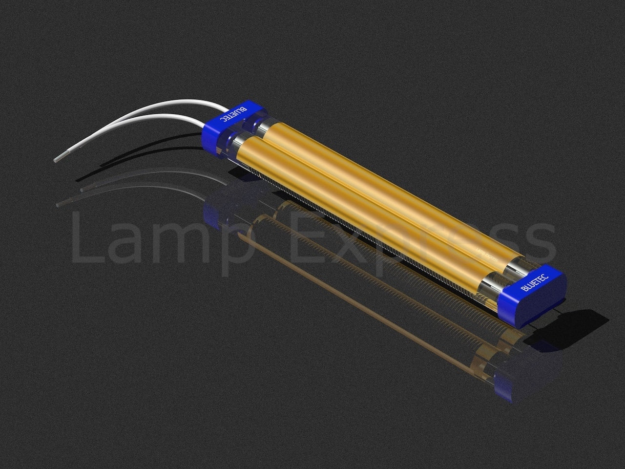 Baldwin – Tagged "ir-twin-tubes"