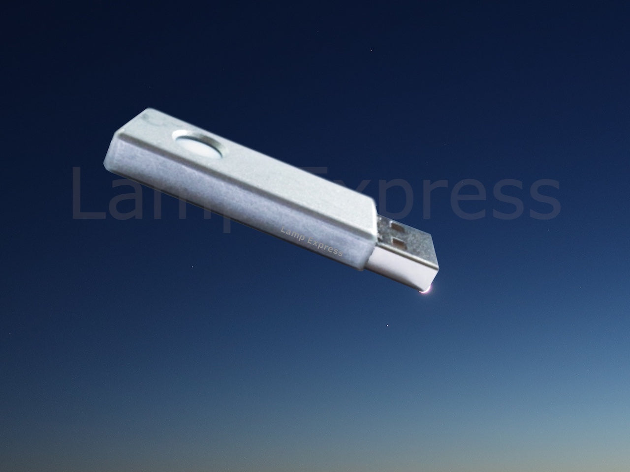 UV-Micro Puck Multi Sensors